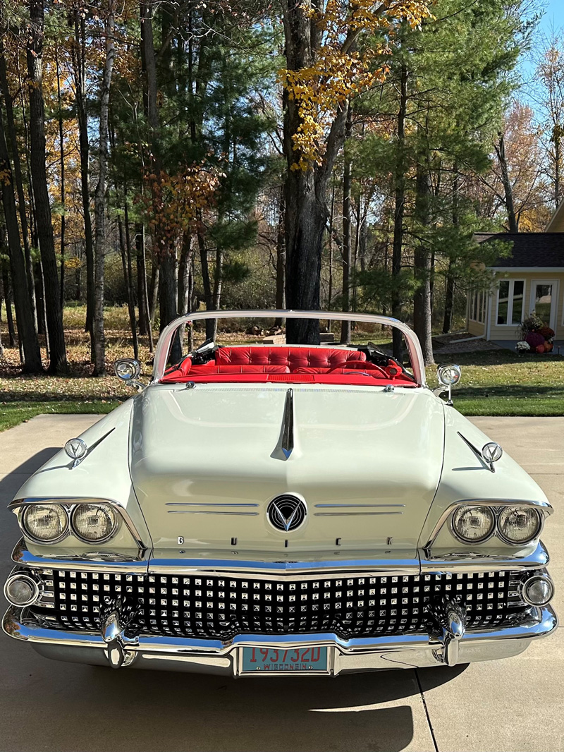 Custom Plating Specialist | Custom Chrome Plating and Restoration